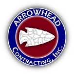 Sebac.org – Sebac.org