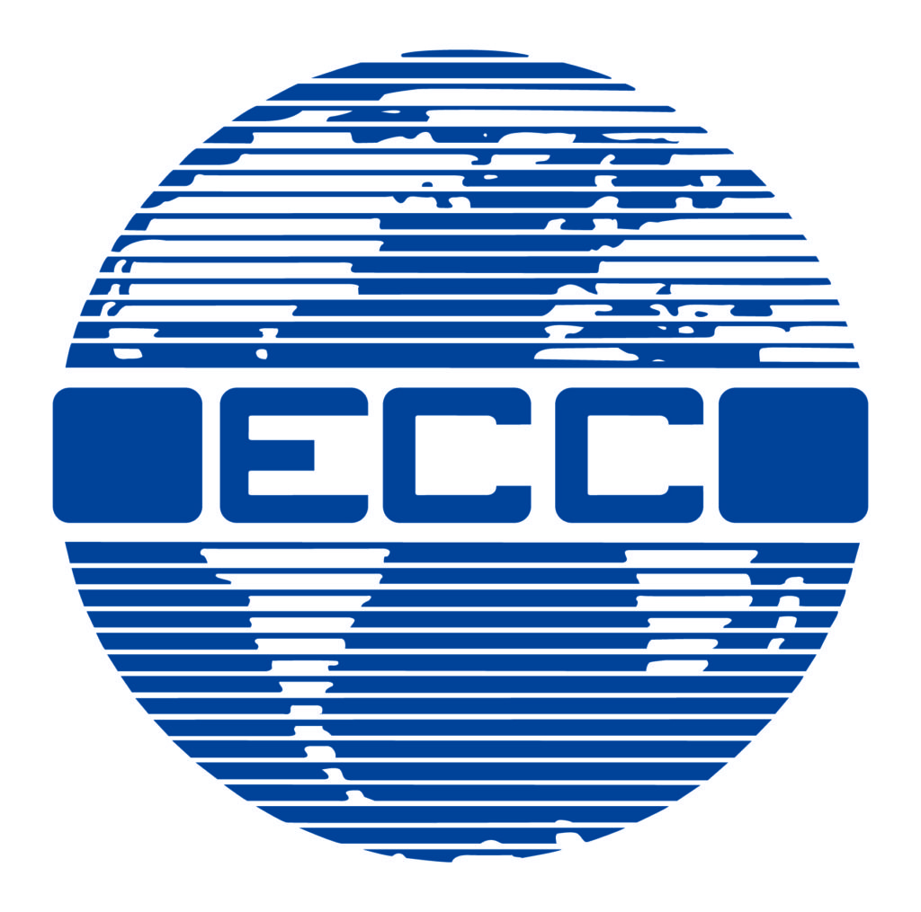 Sebac.org – Sebac.org
