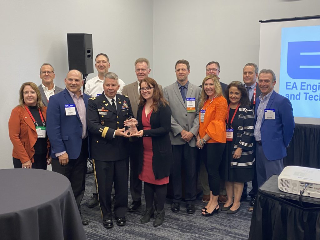 Events – Sebac.org