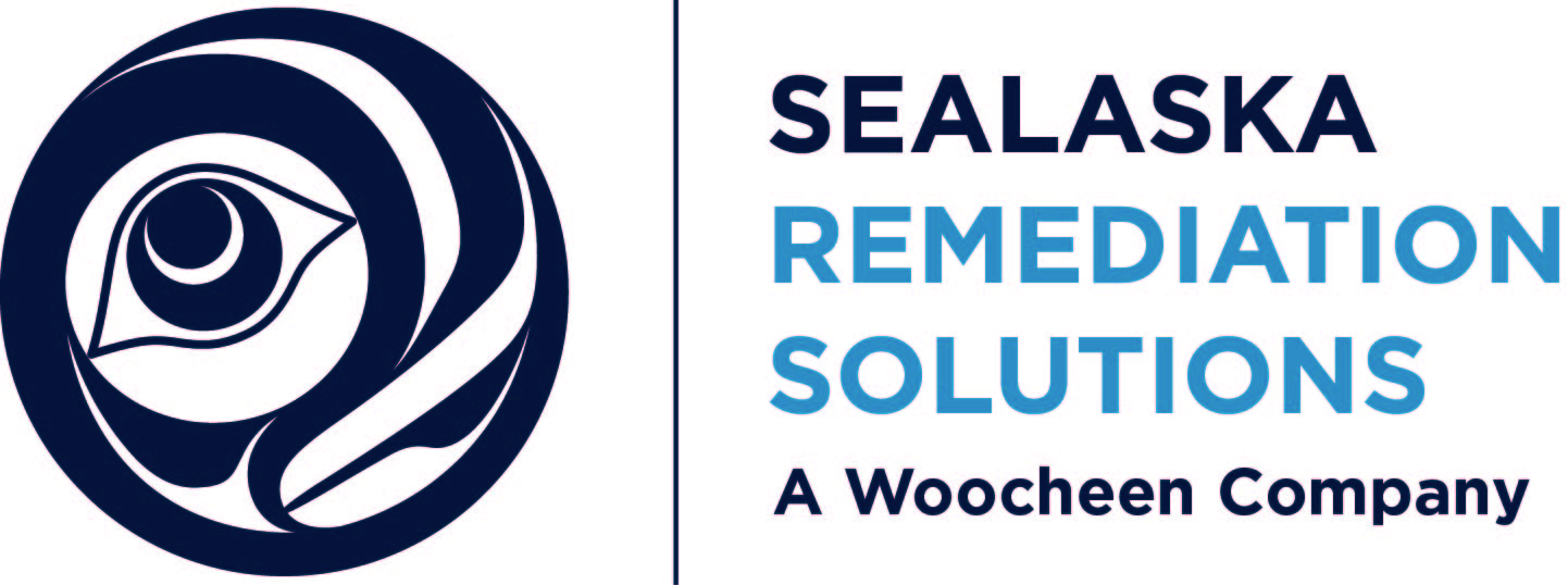 Sebac.org – Sebac.org